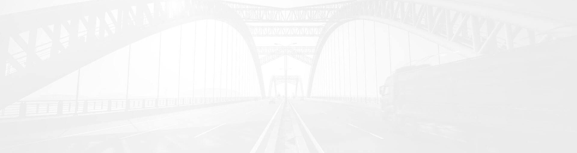 core_values_bg - AN32 France